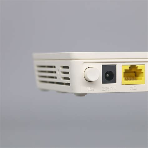 Hg C Hg Hg H Huawei Ge Gpon Terminal Ont Optical Onu Router Modem Buy Huawei