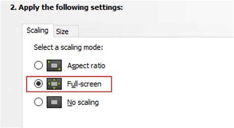 Best Graphics Settings For Max Fps In Cs2 Ultimate Guide By Scope Gg
