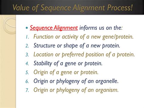 Bioinformatics Principles And Applications Pdf