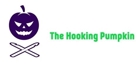 Pumpkin Cutter Projects Added A Pumpkin Cutter Projects