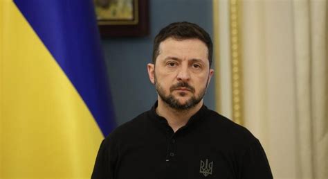 Зеленский сделал заявление о поставках 155 мм снарядов для ВСУ — УНИАН