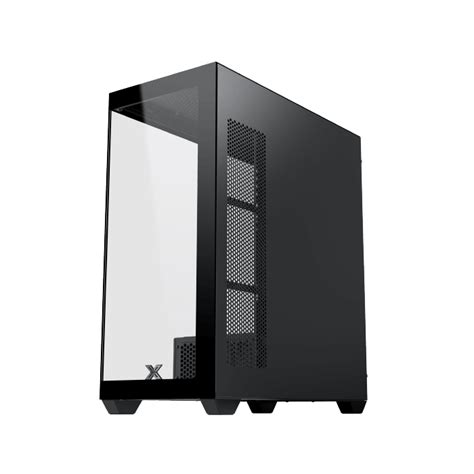 Blast Egypt Xigmatek