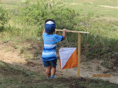 Д р Тарълов Кабинет Спортна Медицина Home