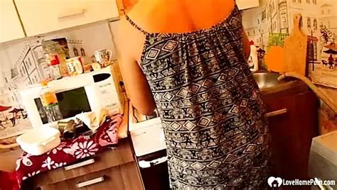 Anal In Reifem Arsch Milf Und Nichts Besonderes Xhamster