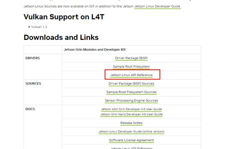 jetson no any drm components jetson orin nano nvidia developer forums