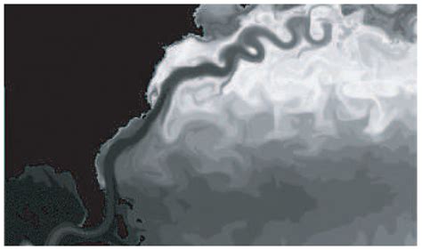 15 3 Global Ocean Models Geosciences Libretexts