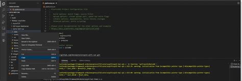 Create Your Own Esp32 Wifi Car Using The Library Esp32 Wifi Car