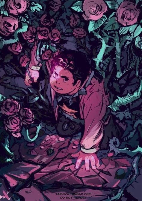 Gemfuck Steven Universe Fusiones Imagenes De Steven Universe Bocetos De Animación