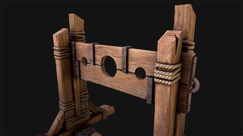 Other Names For Pillory At Mario Anderson Blog