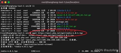 php如何安装redis扩展 编程设计 itguest