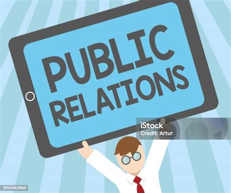 단어 쓰기 텍스트 홍보입니다 개인 사이 정보의 확산을 관리 하는 연습에 대 한 비즈니스 개념 고객에 대한 스톡 벡터 아트 및 기타 이미지 Istock