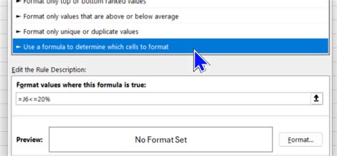 Using Excel Checkboxes To Monitor Stages Of A Project