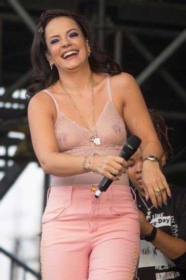 Lily Allen Nude Leaked Pics And Porn Video Collection Scandal Planet