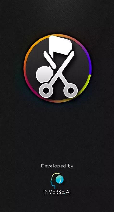 2025 Top 3 Methods To Make Your Large Mp3 Files Smaller Quickly