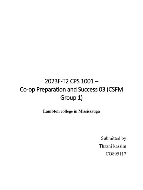 New Assignment Pdf Skill Communication