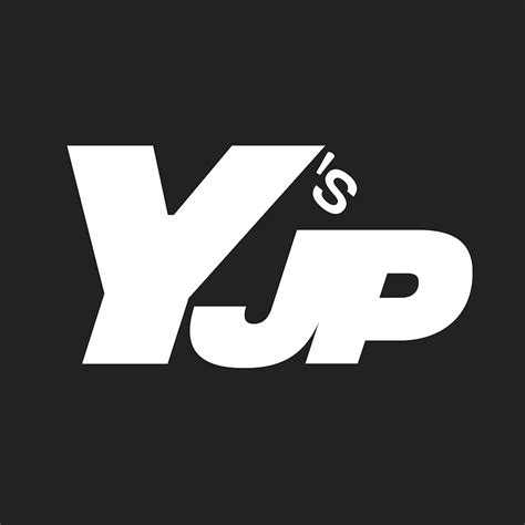 Yojays Projects Youtube