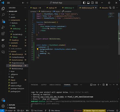 Kehinde Adigun On Linkedin 100daysofcode 100daysofcode Day19