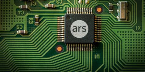 Ars Is Hiring A Technology Reporter Ars Technica