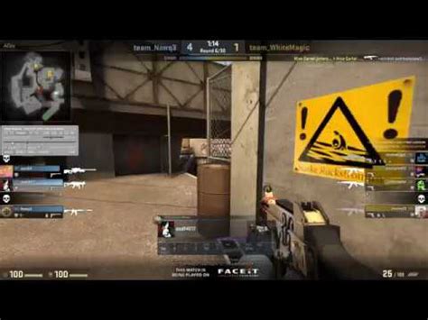 CSGO Sexy Play D YouTube