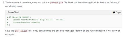 BUG The Connect PnPOnline Command Was Found In The Module PnP PowerShell But The Module