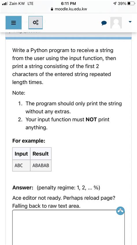 Solved By Using Python Language Please I Want The Solution