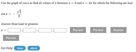 Solved Sketch the graph of the following between x π and Chegg