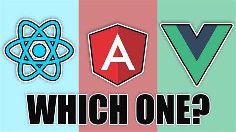 react vs angular vs vue js rendering by kavyabhat aug 2023 medium