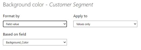 Power Bi Switch Dax Function Spguides