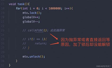 C 常用总结（二）no Viable Overloaded Csdn博客