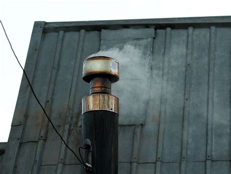 Emergencias Ambientales Se Redujeron Un 75 En Los Ángeles