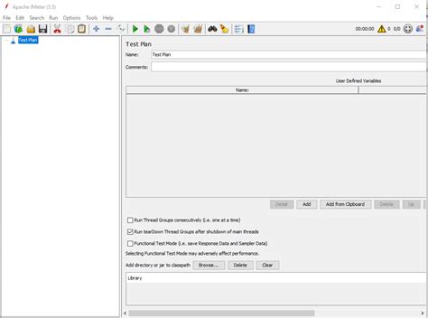 how to setup jmeter on windows lets learn