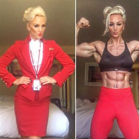 Muscle Milfs Share Yours Page 10 Xnxx Adult Forum