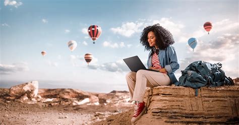 Asus Unveils New Range Of AMD Laptops In Australia SMBtech