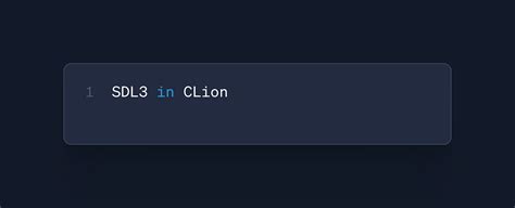 copy dll file to the same folder as that of exe file using cmake by