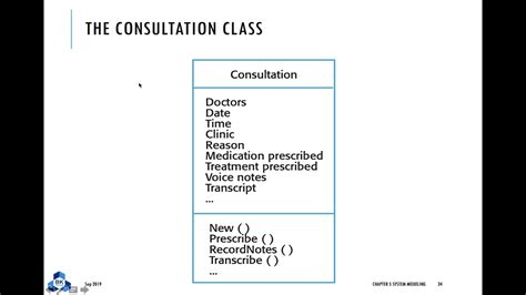 Chapter5 Part2 1 Vn Youtube