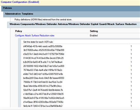 Error Adding Hosts To Pool Microsoftpowershelldsc Fails Microsoft Qanda