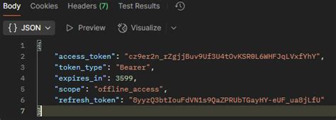 C Configuring Multiple Token Formats And Endpoints In Openiddict Stack Overflow