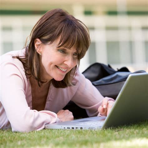 A New Sexual Revolution For Women Be Your Own Brand Of Sexy