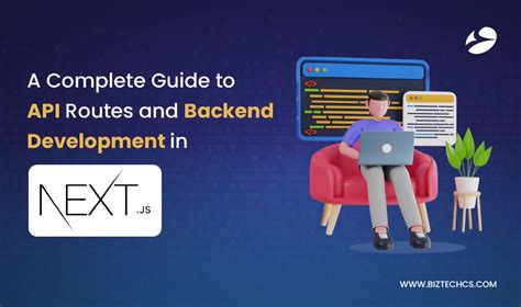 Nextjs Api Development Complete Guide 2025
