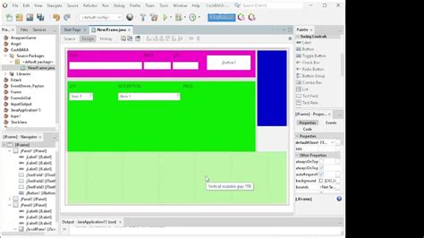 Javascript Textfield To List Youtube