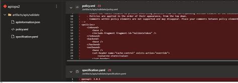 [bug] api not deleted in upper environment · issue 165 · azure apiops