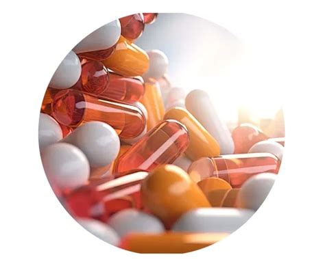 Chinese Gmp Factory High Quality Food Additive Multivitamin Premix For Candy Multivitamin