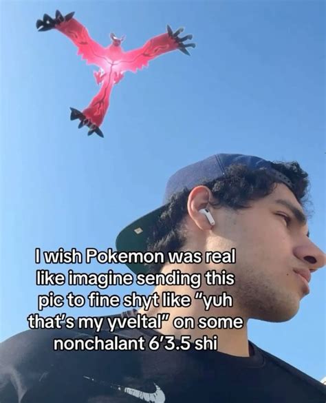 Discover 45 Rizz Face And Goofy Pictures Ideas Jojo Face Fnaf Shocked Face Meme Miguel