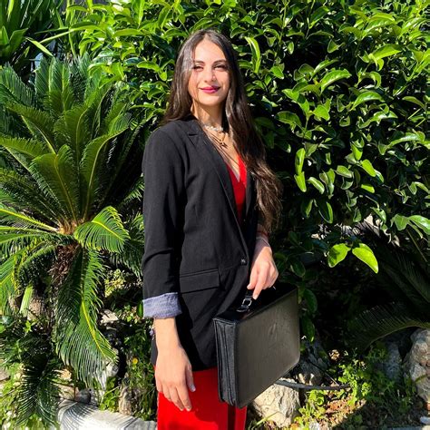 ️🤍 მე ვქმნი ჩემი და ჩემი ოჯახის ძლიერ მომავალს ️🤍 ვითანამშრომლებ