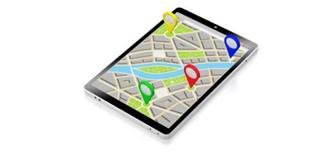 5 Uses For Custom Interactive Maps In 2023