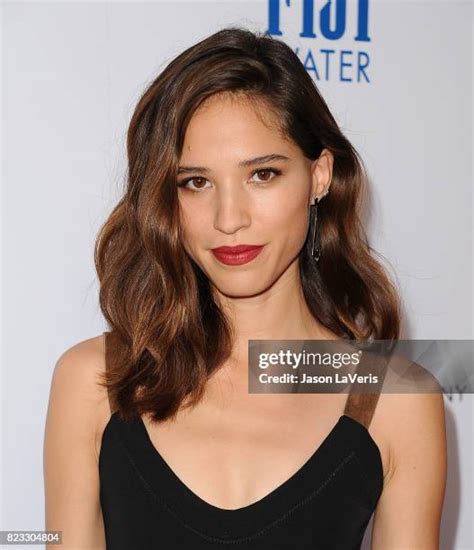 2432 Kelsey Asbille Photos And High Res Pictures Getty Images