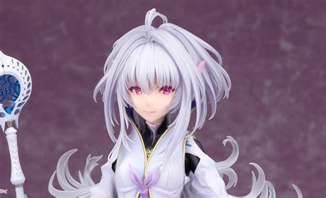 網店限定【預訂－數量有限，額滿即止】alter Fategrand Order Arcade Castermerlin Proto
