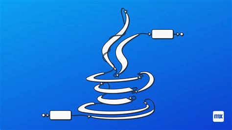 Import And Export Data In Mendix Using The Csv Module By Divyangna