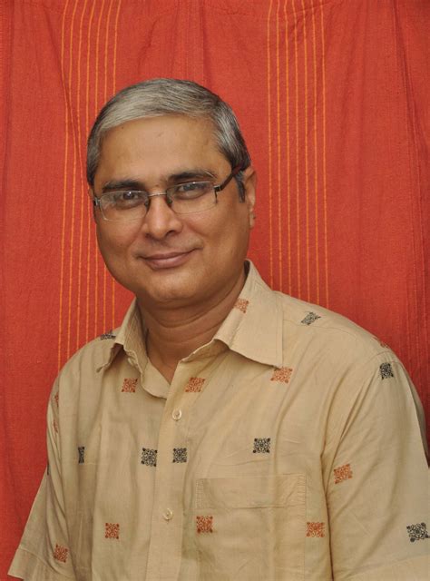 Priya Ranjan Sahu Archives Mongabay India