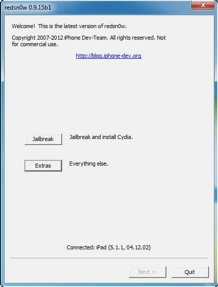 How To Block Adult Content On Android The Tech Journal